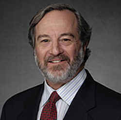 About Lawrence - Larryfoxesq